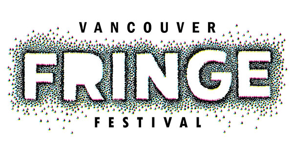 Order tickets for the Vancouver Fringe 50/50 & Prize Raffle 2022 ...